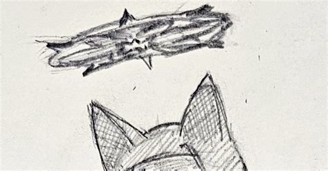 R6 Comming Soon Gguselessのイラスト Pixiv