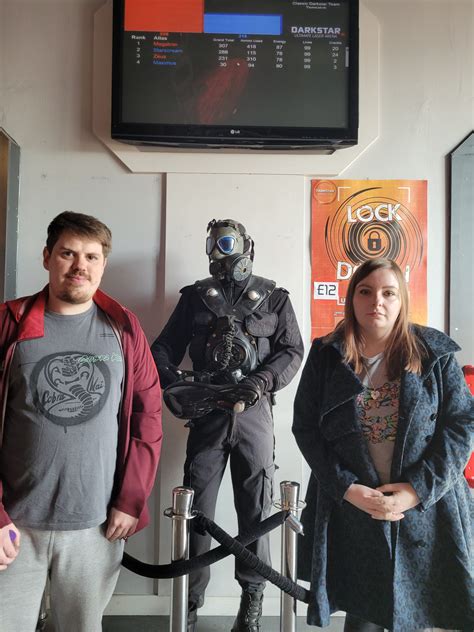 Spectrum Connect Creating Inclusive Connections