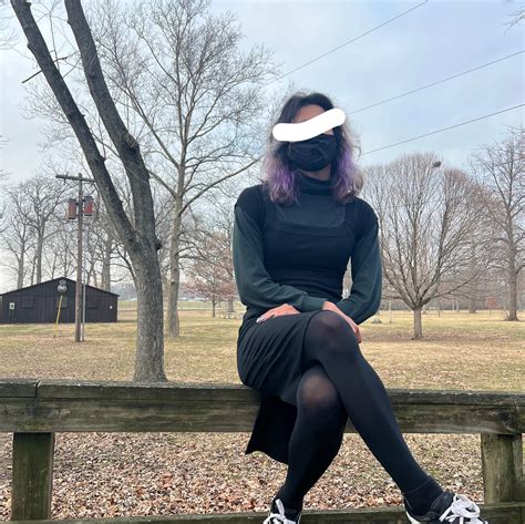 Fembabe In Public For The First Time R Fembabe