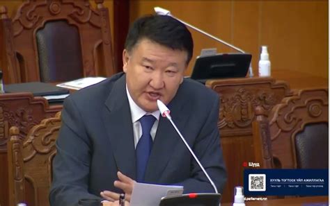 “Ажнай” Ж Бат Эрдэнэ ангийнхандаа үг хаяв ТАС МН