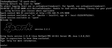 如何安装并使用pyspark 安装完pyspark以后怎么使用 csdn博客