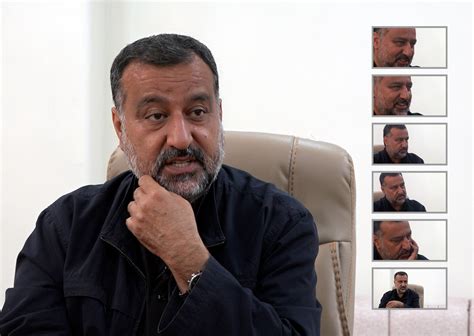 تصاویر شهید سید رضی موسوی