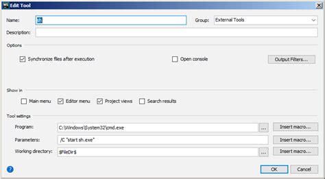 Python How To ‘see Highlight Tabs And Spaces In Pycharm For