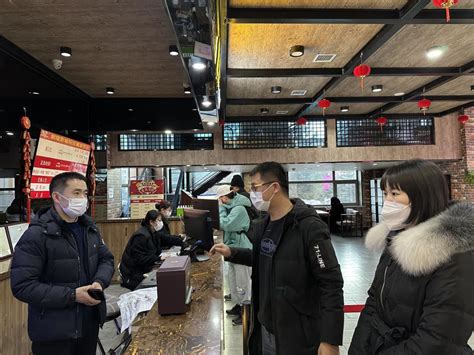 【新闻快车】加格达奇区新闻出版局开展辖区内电影版权检查行动澎湃号·政务澎湃新闻 The Paper