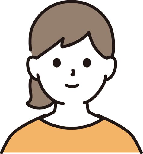 受講者の声 Excel Vba初心者向け講座「excel Vba集中講座」