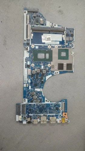Lenovo Motherboard At Best Price In Navi Mumbai By Pal Laptop Services ID 2850816180873