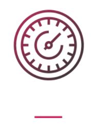 Check Point Quantum IoT Security CheckFirewalls Co Uk