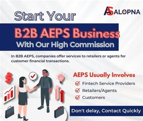 Aeps Aadhaar Enabled Payment System Free Demo Available For Distributors At ₹ 85000 Piece In