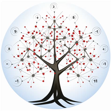 Разбор задачи 1214 с Leetcode