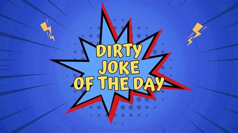 75 Funny Pronoun Jokes For Ones With Non Binary Genders