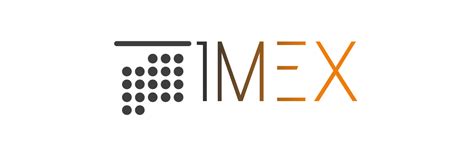 GitHub Buildix Timex Calendar Plugin For Filament