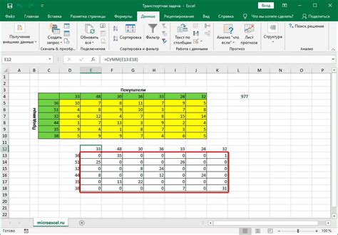 master the excel chapter 2 simulation exam with these tips and tricks