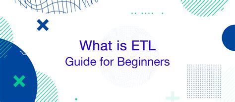what is etl from basics to benefits and implementing