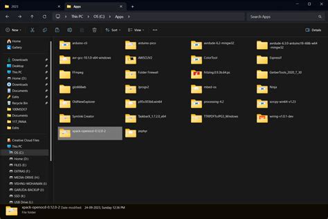 Debugging Rp2040 Pico Cc Sdk Projects Using Raspberry Pi Debug Probe