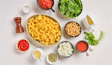 Receita De Massa De Grão Fula