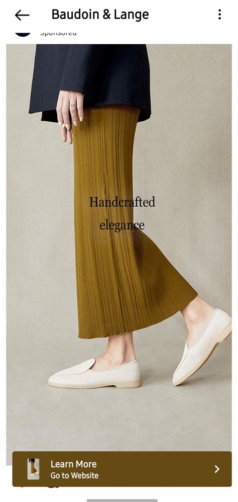 Could You Help Me Find This Skirt Please Rfindfashion