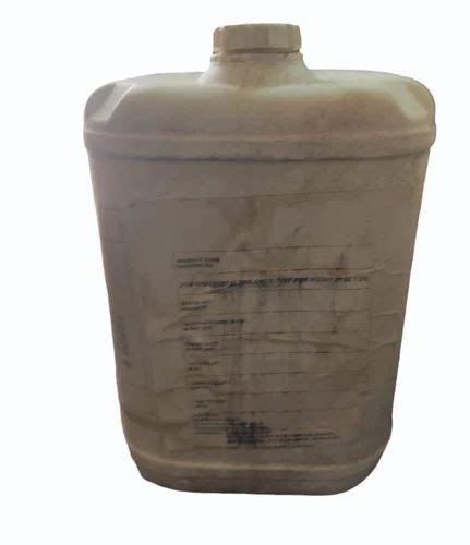 Indesso Eugenol Clove Oil At ₹ 1525 Kg Lavang Tel In Lucknow Id 2852420312433