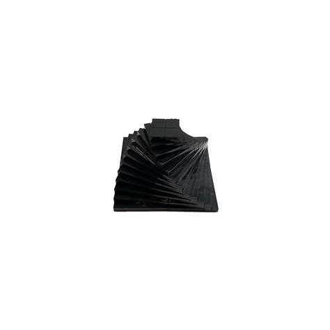 brick bending twisting squares wlwyb