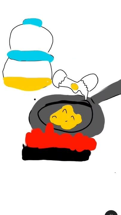 ура 6 прд Youtube