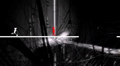 Dream Runner By Armand Preschutti