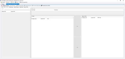 Using The Power Query M Builder For Xrmtoolbox To Generate M Code For