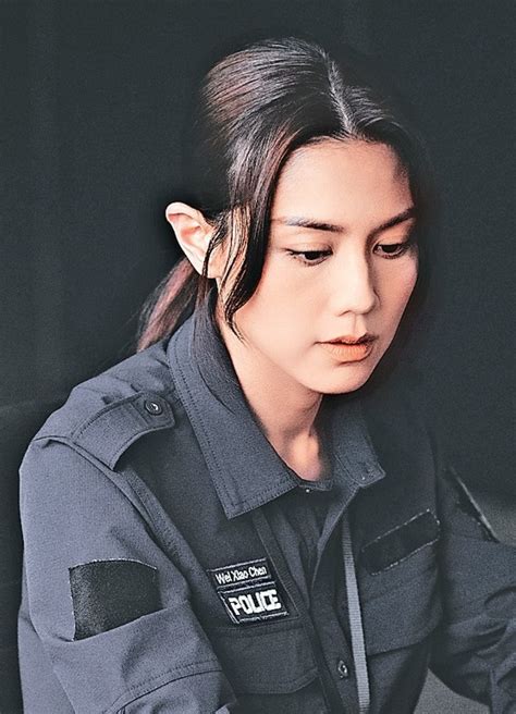 與黃宗澤甜到漏！周秀娜家姐復仇記 打到飛起｜即時新聞｜繽fun星網｜oncc東網