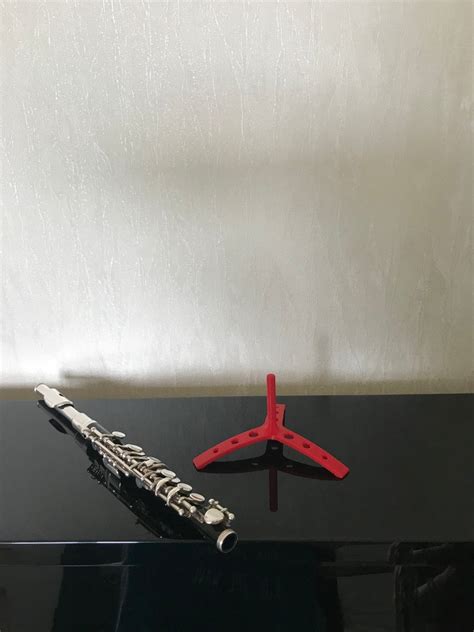 Pålidelig Piccolo Stand Køb Her Kun 89