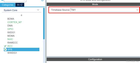 stm32h723配置以太网 freertos注意事项 csdn博客