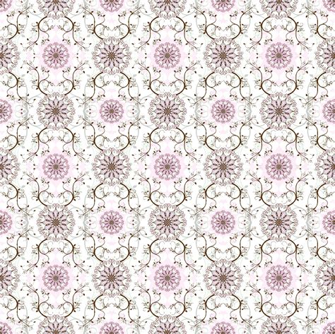 Download Pattern Texture Design Royalty Free Stock Illustration