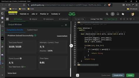 Raghav Baghla On Linkedin 100daysofcode Dsadiaries Programming