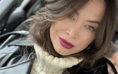 Новости шоу бизнеса сестра Жанны Фриске откровенно о потере ребенка «В самолете началось