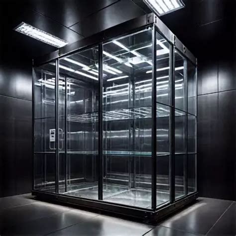 Chat With Sex Machine Wip Nsfw Enjoy Free Unrestricted Ai Character Roleplay No Filter