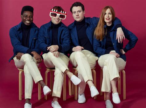 Chronique Django Django Born Under Saturn