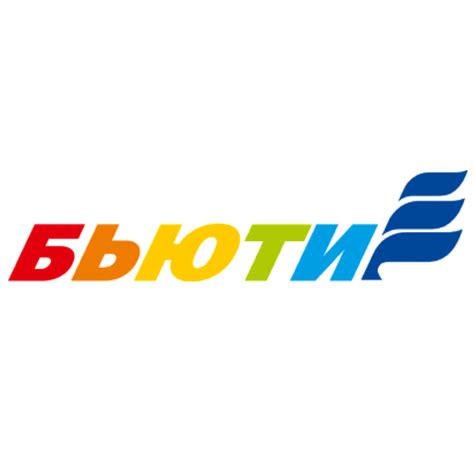 ЛидаБЬЮТИ МАСКИ ДЛЯ ВОЛОС🙀 ⠀⠀⠀Очень много ходит слухов про маски для волос никто не знает