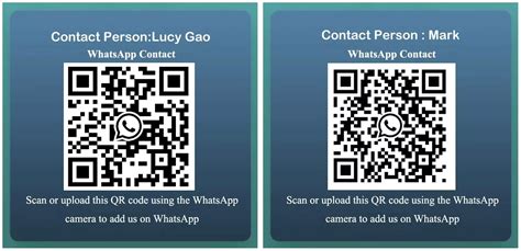 What Is A Quantum Resonance Magnetic Analyzer Maikong Quantum