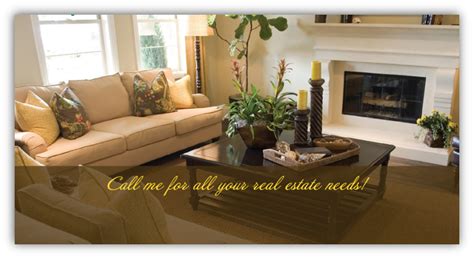 Ake Akemi Bennett Your Realtor At Fathom Realty Al Llc