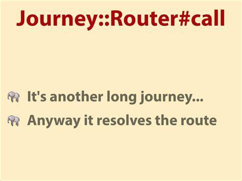Ruby On Rails Hacking Guide Speaker Deck