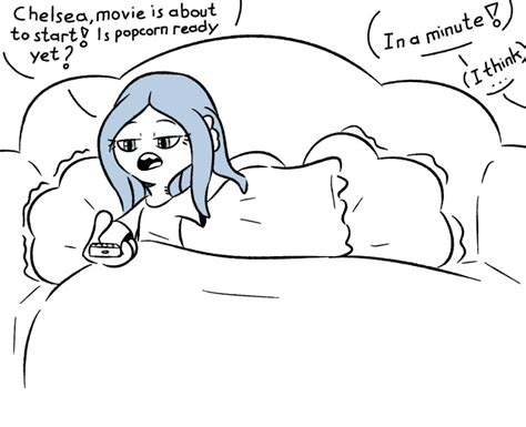 Ruby Gillman On Tumblr