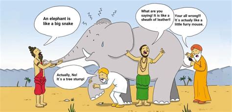 Ensemble Machine Learning Aiexai