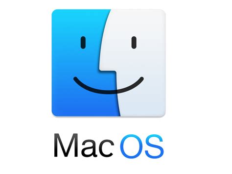 macOS SÜRÜMLERİNİ İNDİRMEK İzmir Apple