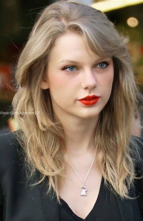 Pin By Sieg Jpn On ♥️taylor Swift ♥️ Taylor Swift Hair Taylor Swift Hot Taylor Swift Style