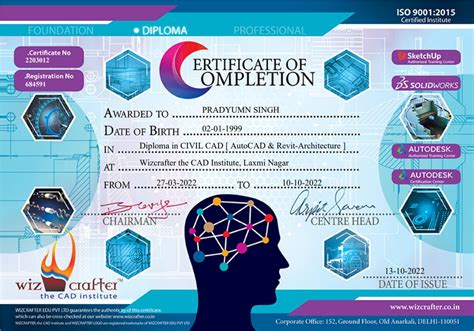 Pradyumn Singh On Linkedin Architecture Revit Civil Autocad Autodesk Bim Bimmodeling