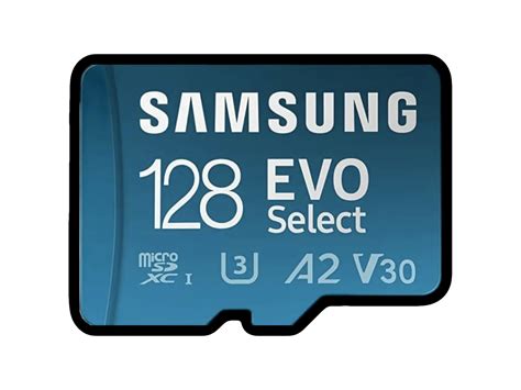 Pre Configured Plug And Play Sd Card For Anbernic Rg Nano Etsy