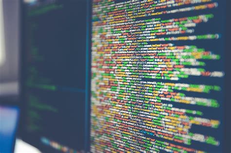 Pyspark Read Csv File Into Dataframe Spark By Examples
