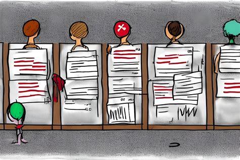 Training Modules On Selected Statistical Methods Drawing Statistical Conclusions