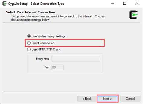 How To Install And Configure Ansible On Windows 3 Methods Explained
