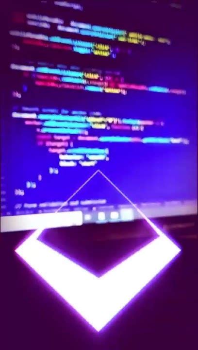 Software Developer Status 😎 Attitude Status 😈 Shorts Trending Coding Gprinfotech Edit