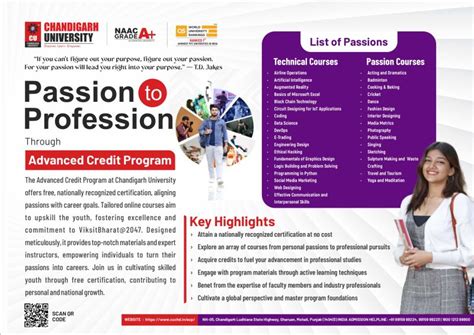 Advanced Credit Program On Linkedin Educationforall Onlinelearning