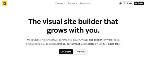 Bricks Builder Review How Good Is This Wordpress Theme