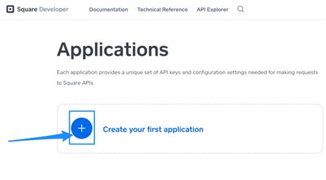How To Setup Square In WooCommerce